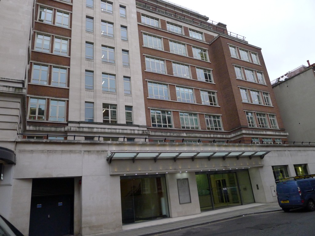 Acquisitions | Simon Korn